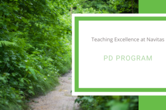 Home - Learning and Teaching at Navitas